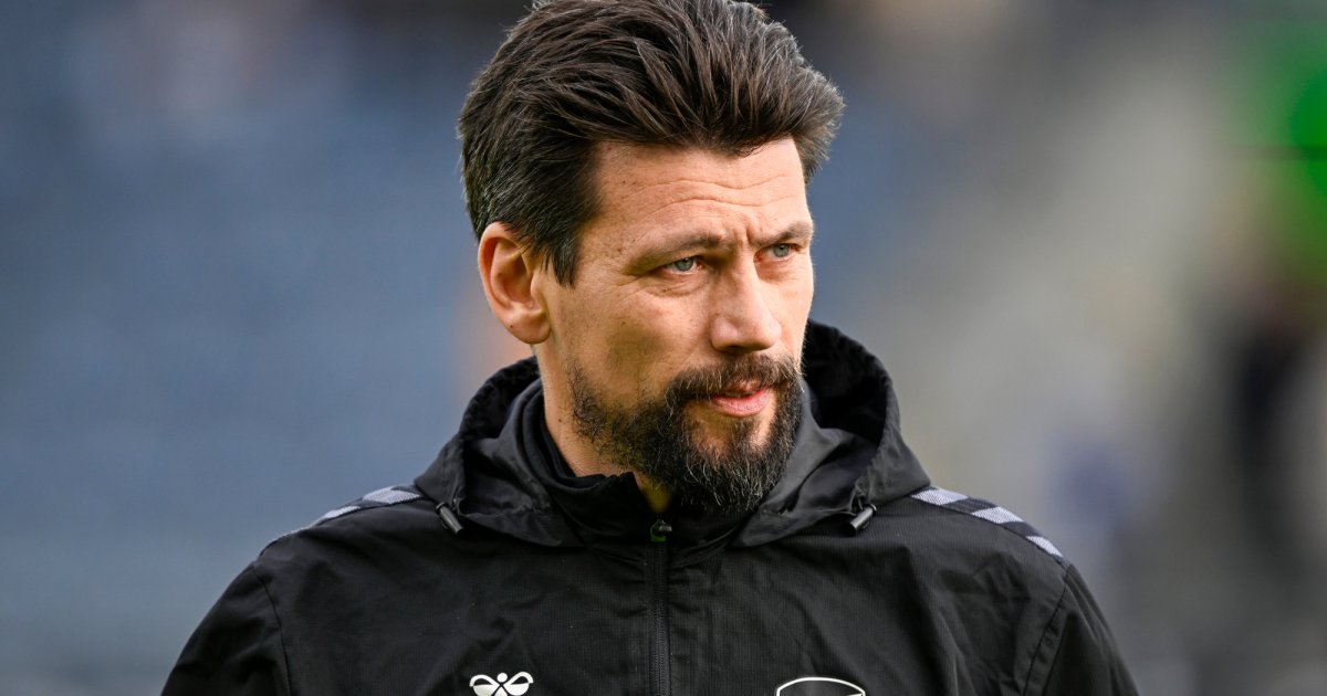 Enighet om sluttavtale / Odd