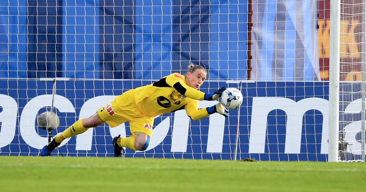 Ned på jorda igjen / Odd