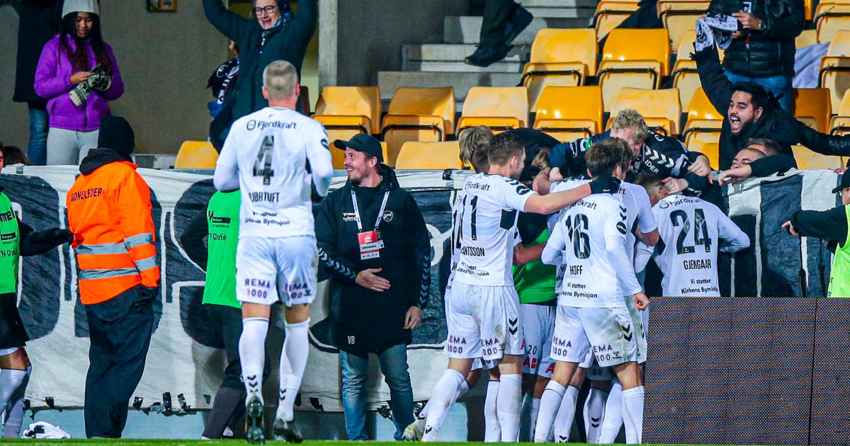 Unggutta herjet på Åråsen / Odd Unggutta herjet på Åråsen / Odd