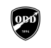 Odds Ballklubb / Odd